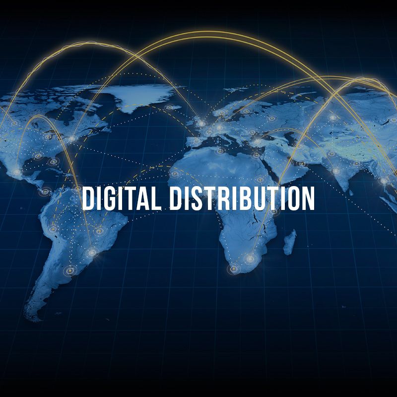 Read: All You Need To Know About Digital Distribution | Hello-GH.com